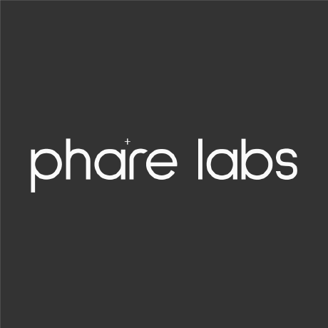 Pharelabs Github