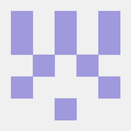 Charonlabs Github - Best Geometric Pictures in 8K