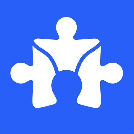 Caremateapp Github