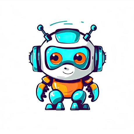 Mecha Io Github