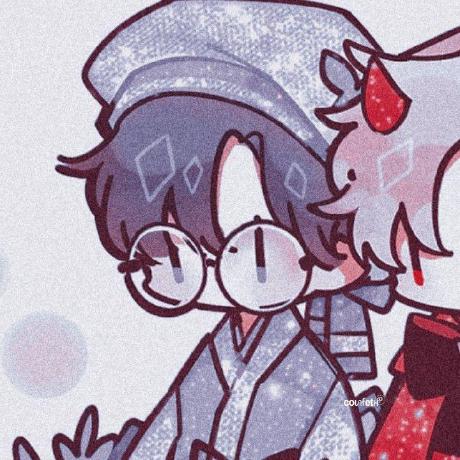 Jadewhydecompile Jade Github