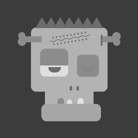 Undead Hosting Github