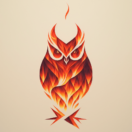 Fire Owl Github