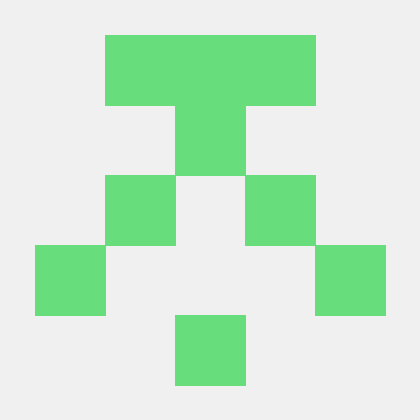 Umn Zhaolab Github