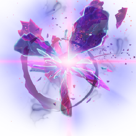 Echomodsbackends Github