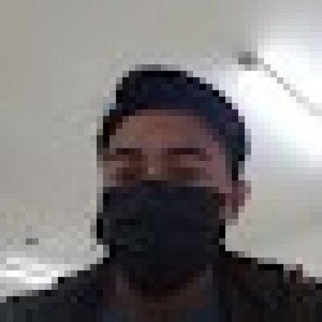 Ilhamfatahillahr27 Github