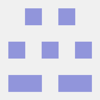 Edilson Manuel Github