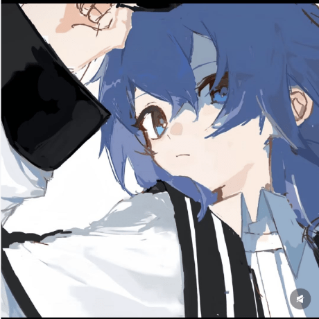 Lofisu Lofisu Github