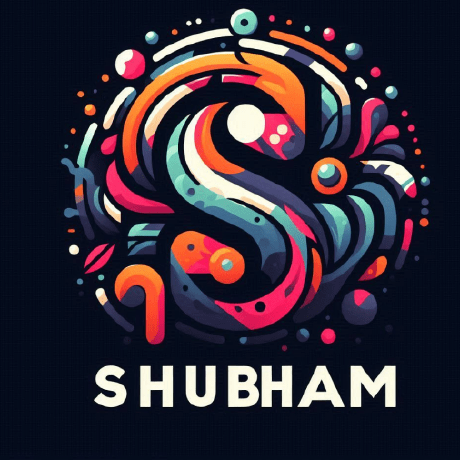 Devil 666 Sk Devil Github