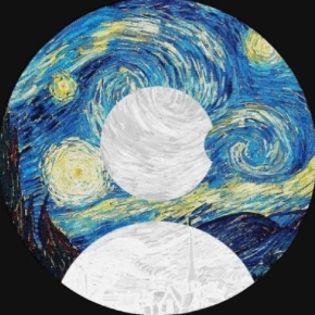 Rakshitha 11 P Rakshitha Github