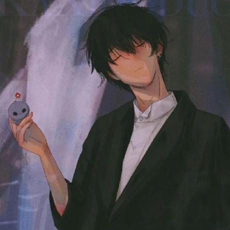 Hao1009557510 Hao Github