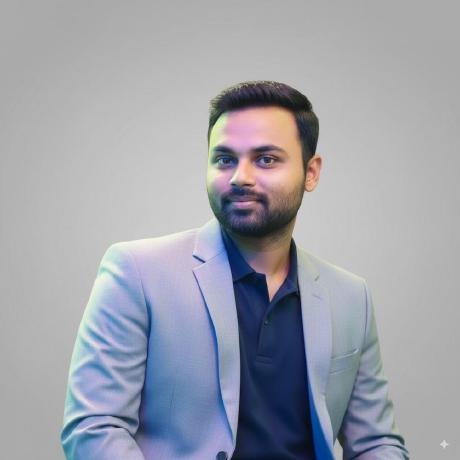 Adimadhubani Aditya Kumar Github