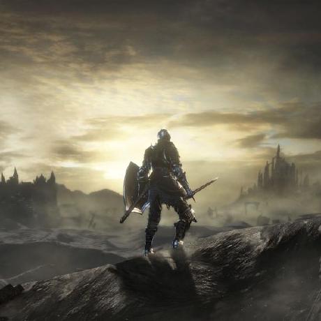 Shyamchavda005 Shyam Chavda Github