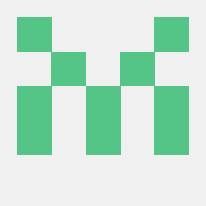 Peachsolution Github