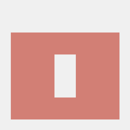 Miaopasi0317 Github