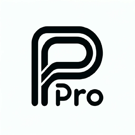 Procyon Github