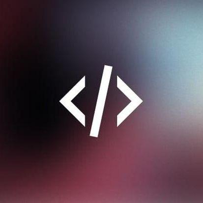 Alpha50300 Sa Alpha Github