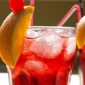 Cocktails For Programmers Github