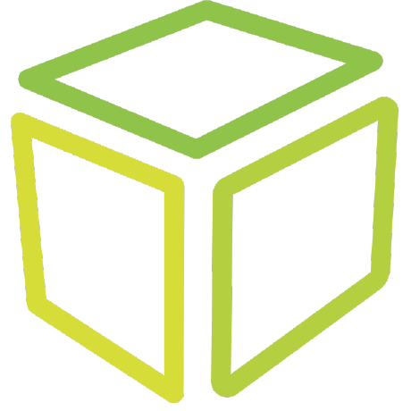 Pet Computação Github