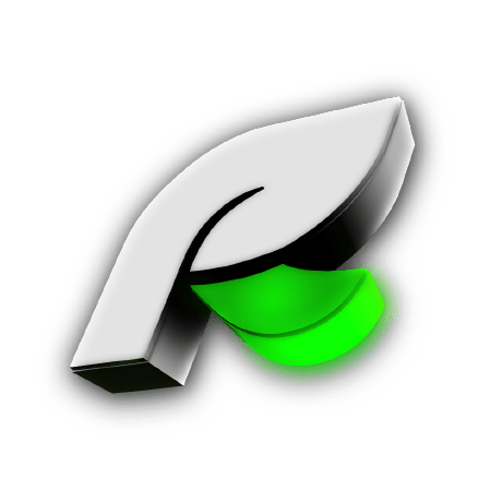 Reviveroleplay Github