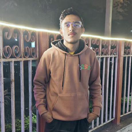 Ankitsharma5304 Ankit Sharma Github
