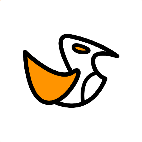 Dodo Community Github