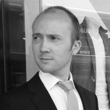 Adam Langley Adam Langley Github