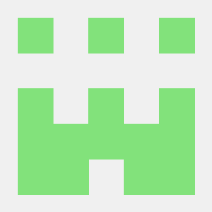 Terra Tap Bot Terra Github