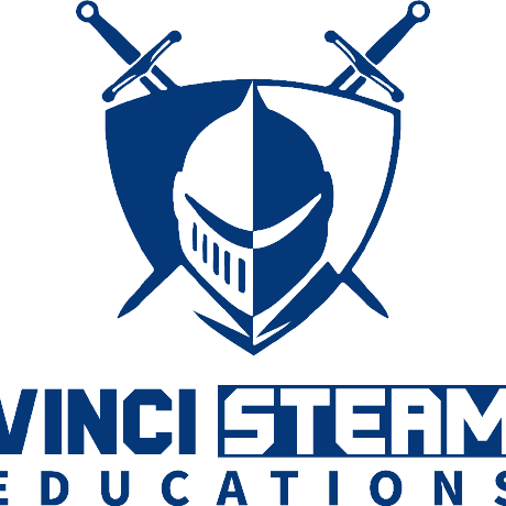 Vinci Steam Educations Ftc Team Github