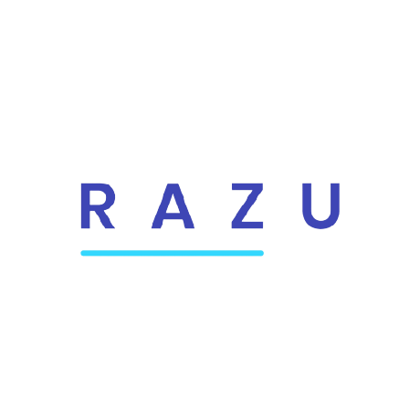 Razu Github