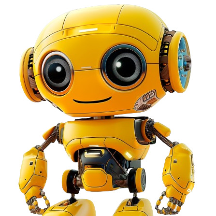 Amigo The Developer Amigo Github