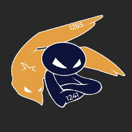 Rick Hansen Robotics Github