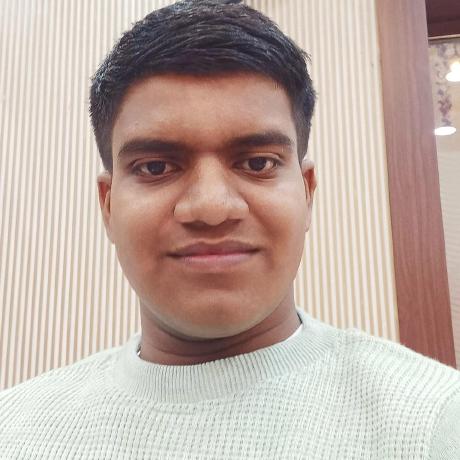 Sumit Agnihotri Sumit Agnihotri Github