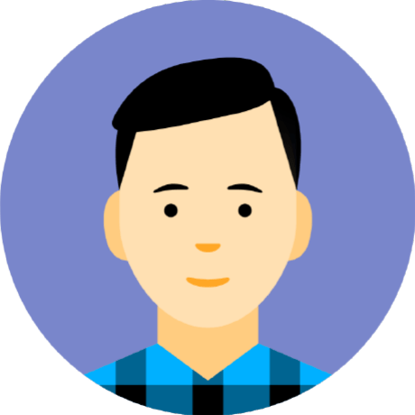 Github Godugusrinivas Tasktask - Best Sunset Illustrations in Ultra HD