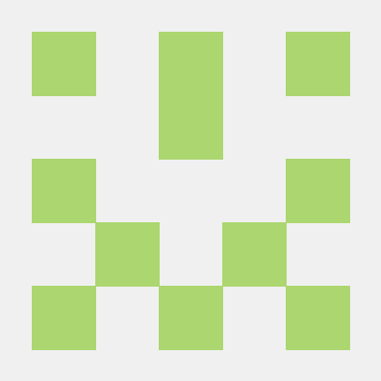 Interact International Github