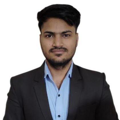 Piyushkumarsingh06 Piyush Kumar Singh Github