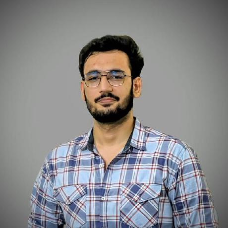 Devdansty Sameer Abid Github