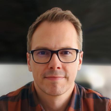 Github Bmgdev Responsive Wedding An Html5 Responsive Design Using