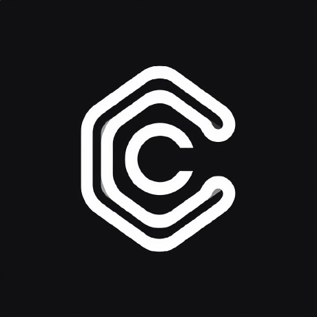 Creators Connect Github