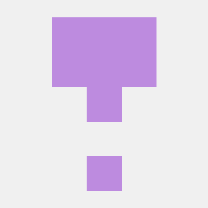 Nabin Portfolio Github