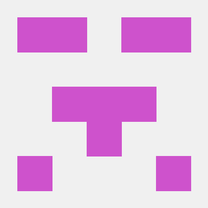 Automation Device Github