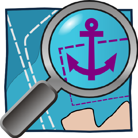 Openseamap The Free Nautical Chart Github