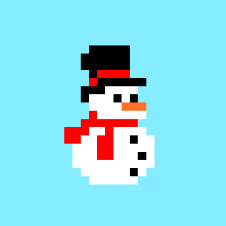 Frost The Snowman Frost Github