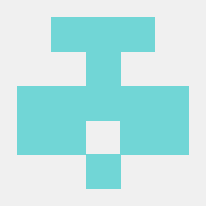 Diabetes Research Github