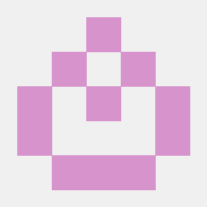 Bluesphereweb Github