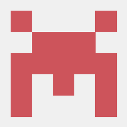 Frontend 013 Coconut Github