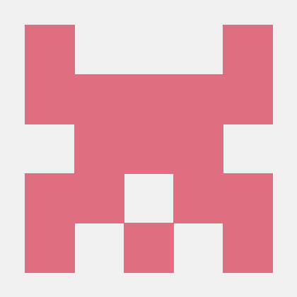 Bigdataairbnb Github