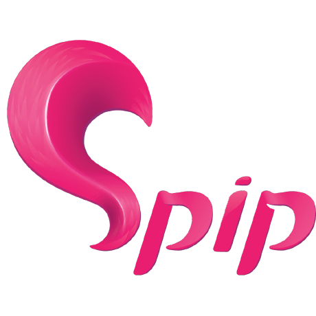 Spip Github