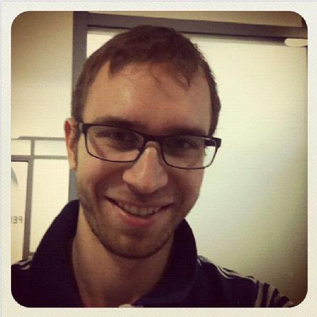 Vanoborodatovich Github - Premium Landscape Background Gallery - Mobile