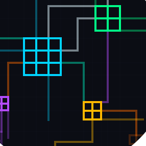 Metatransformer Github